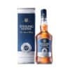 Sterling Reserve B7 | Indian Whisky | Online Alcohol