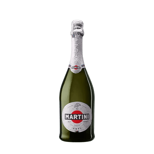 Online Alcohol | Your Online Liquor Store | 24/7 | Grab Now